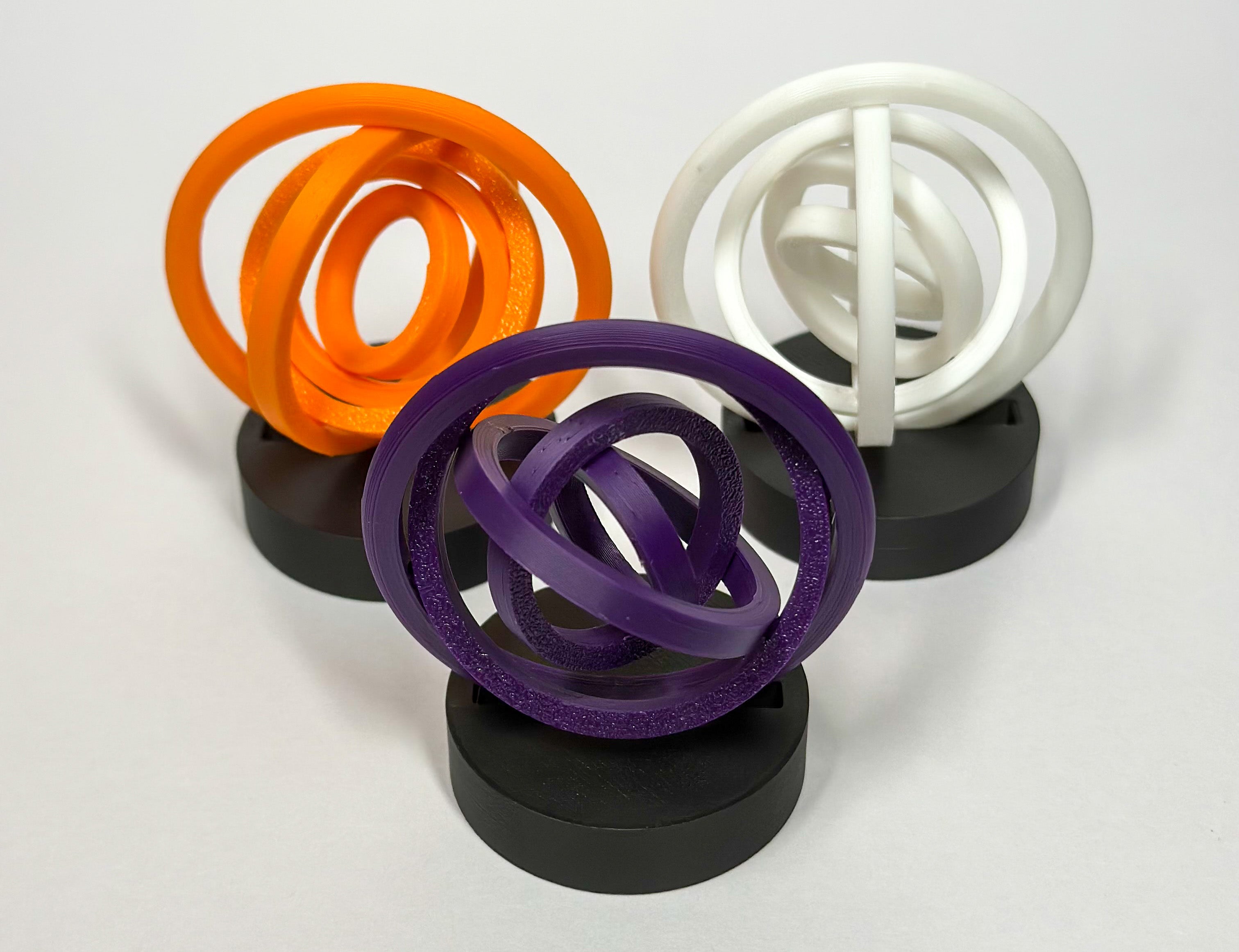 TeamFidget – De Webshop voor Unieke Fidget Toys